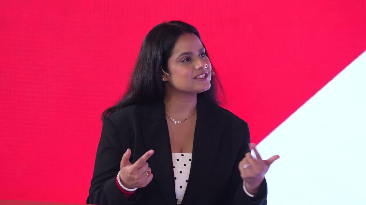 Zero Trust & Micro-Segmentation Explained | ETCISO SecuFest Insights