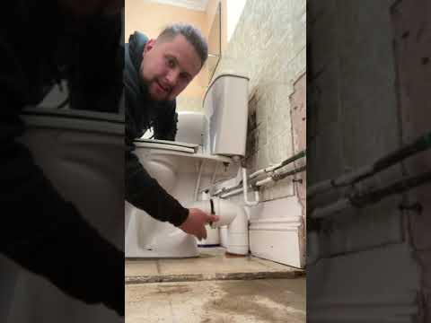 Plumbers Charleston SC