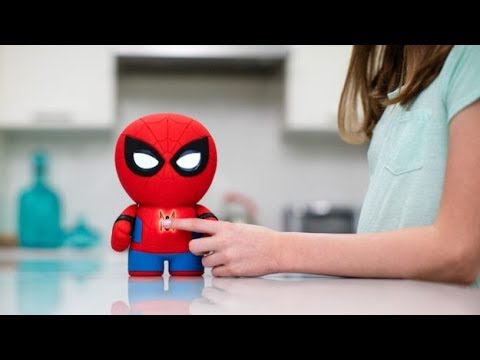 5 Cool Toys Every Kid Should Have
