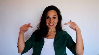 Learn Spanish with Sara - Your Spanish tutor from italki