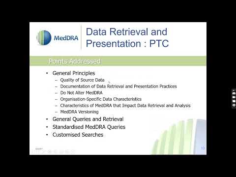 2023 03 14 Standardised MedDRA Queries (SMQs)