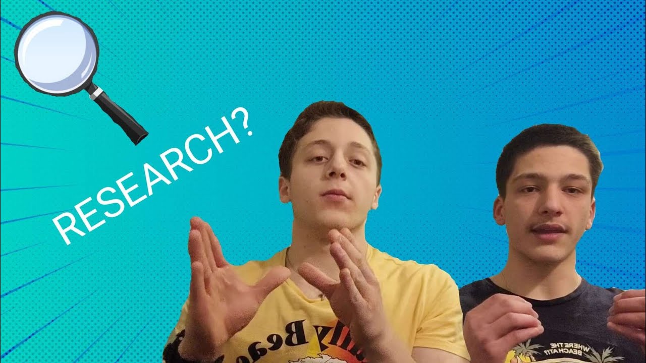 Blog 8: The REAL START? Choosing PRODUCT? NEW UPDATE!