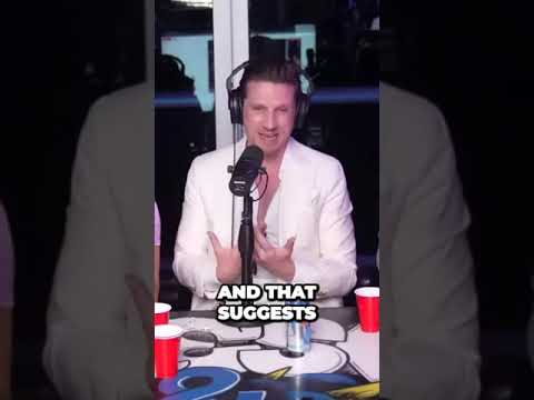 The Hardwired Truth About Sugar Dating What You Didnt Know