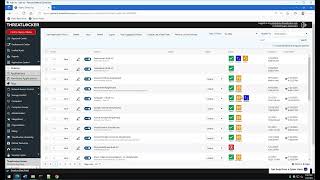 ThreatLocker reviews, prijzen en scores | GetApp Nederland 2024