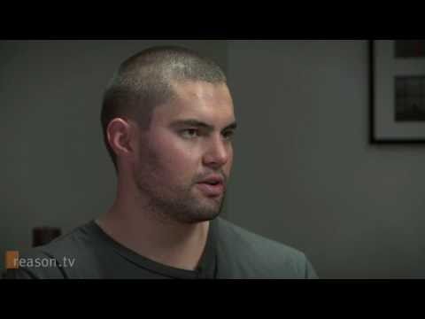 Reason.tv: Why It's Time to Legalize Poker - David "Doc" Sands on ...