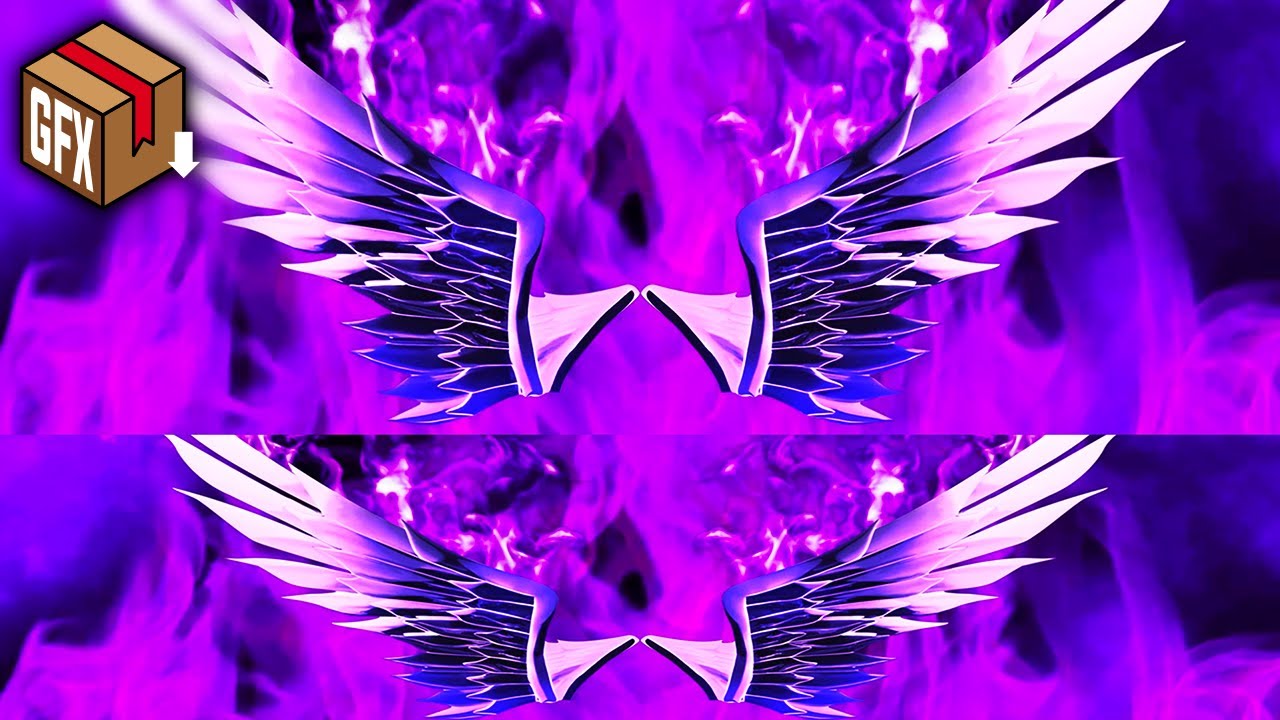 WWE Rhea Ripley Graphics Pack 2025
