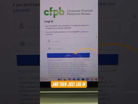 Follow this step by step process to delete collection accounts off your credit report.