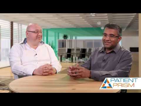 RevenueWell Improves Patient Recall and Reactivation - Alex Nudel