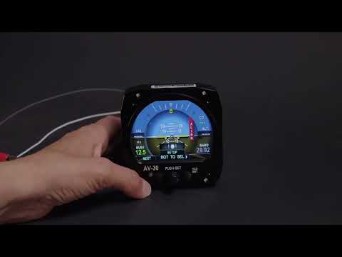 Tech Tip Tuesday: How to Complete Pitot Zero