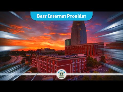 Optimum Takes the Lead: Best Internet Provider in Flagstaff Revealed!