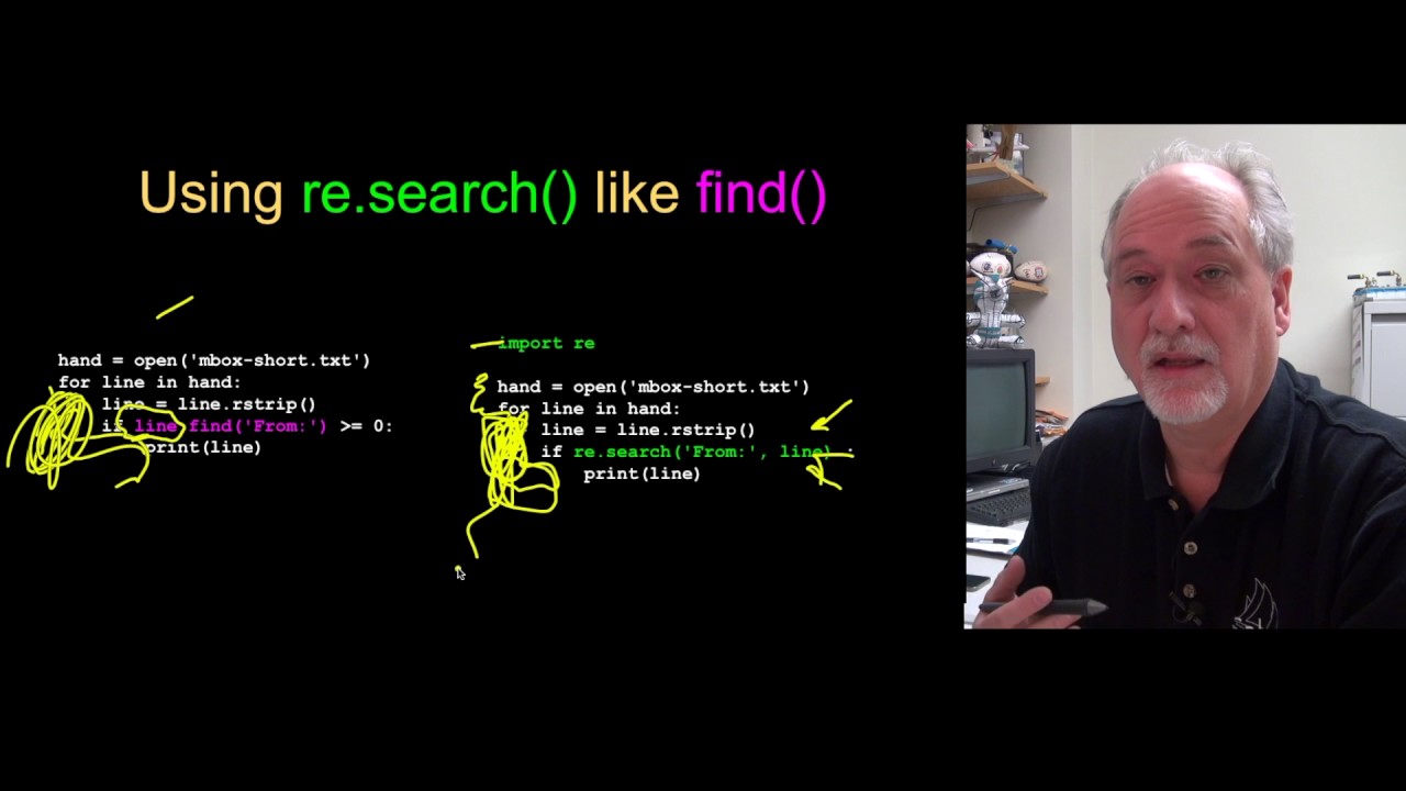 Understanding Regular Expressions: A Comprehensive Guide | Galaxy.ai
