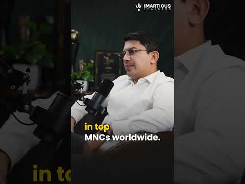 Why CMA is the Best Alternative to CA | High-Paying Finance Careers in Just 6-9 Months!