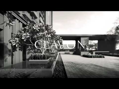 Clavon - Clementi’s brand new condominium #movewithmark