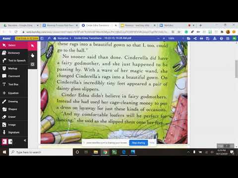 When to Start a New Paragraph