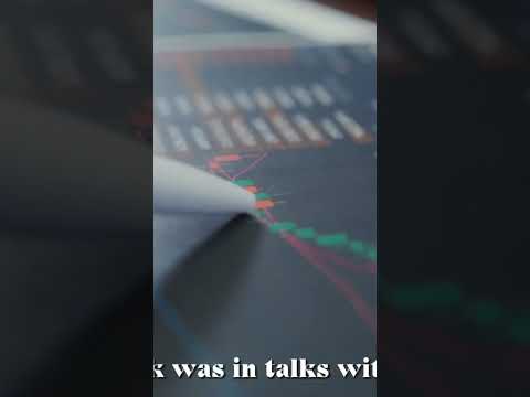 Fall Of Credit Suisse