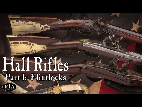 Collectible Firearms for Serious Gun Collectors | Rock Island Auction