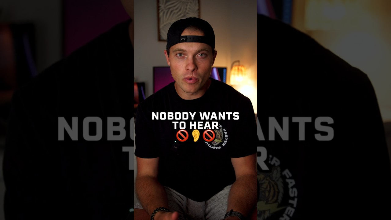 How I Prevent Running Injuries