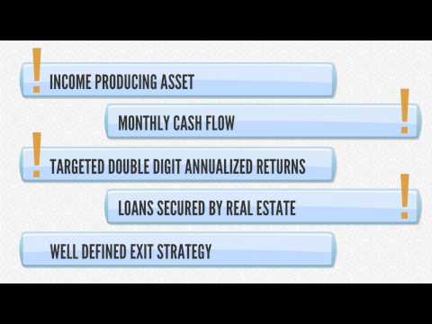 Del Mar Financial AZ Fund
