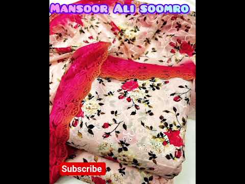 Top Trendy Chicken Kari Dress Design Ideas 2025||Chicken Kari Suits||Chicken Kari Kurti Design