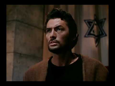 David, Nathan the Prophet and the Consequences of Sin – The American ...