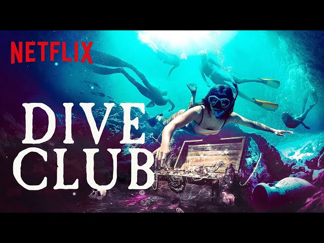 What's coming to Netflix in September 2021? Complete list of movies, TV ...