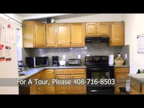 Gordon Manor Assisted Living Redwood City CA | California | Assisted Living | Memory Care