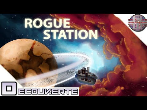 Steam Community :: Video :: Gérer et protéger sa base dans ce FTL Like ...