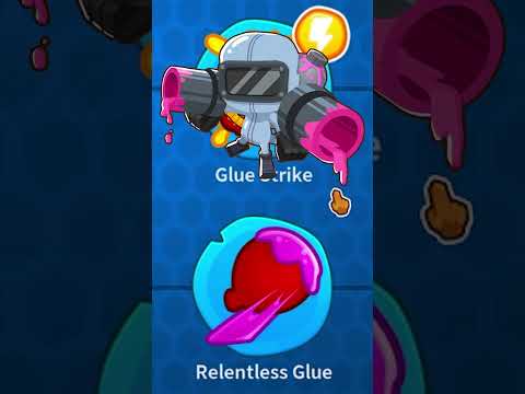 How to Pop Camo Bloons!