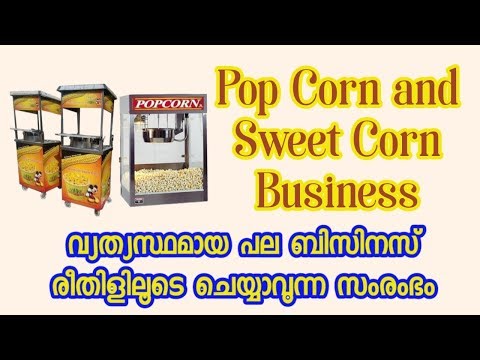 Sweetcorn Counter Manufacturers in India
