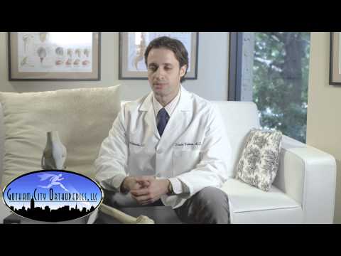 DR HEITMAN V2