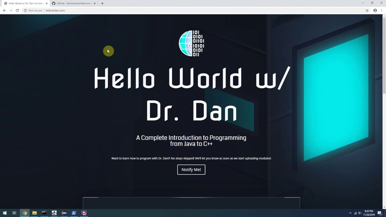 Module 2, Lesson 7 - ArrayLists (declaring, methods, iterating, sorting, nesting) (Java)