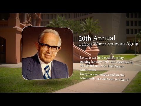 The Health System in Mexico and the Challenges of Aging