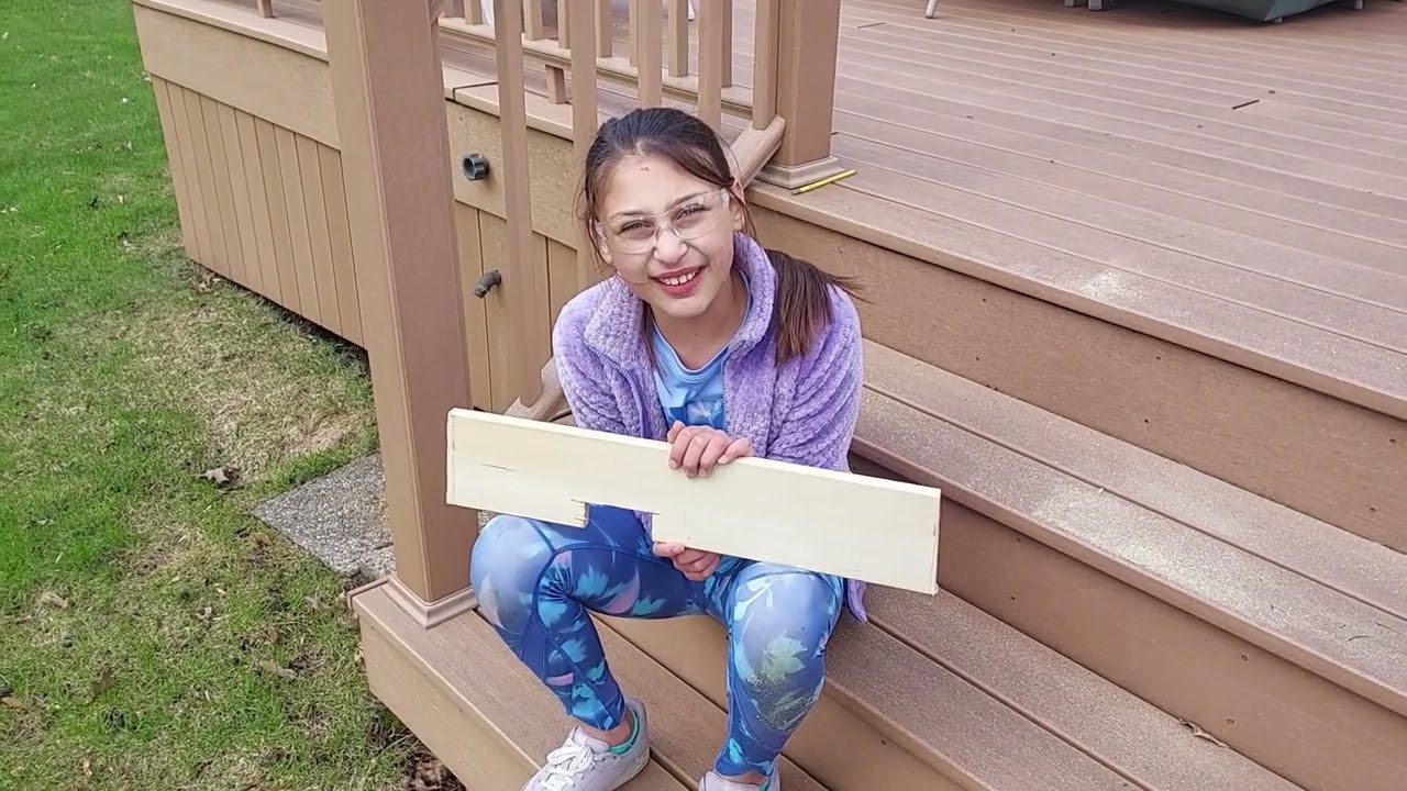 Turtle Nesting Box: Easy to Create and Make