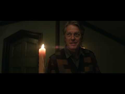 Heretic (2024) | Hollywood.com Movie Trailers