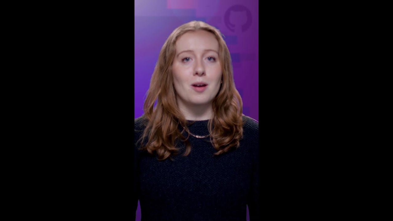 How do I get started with .NET web development?