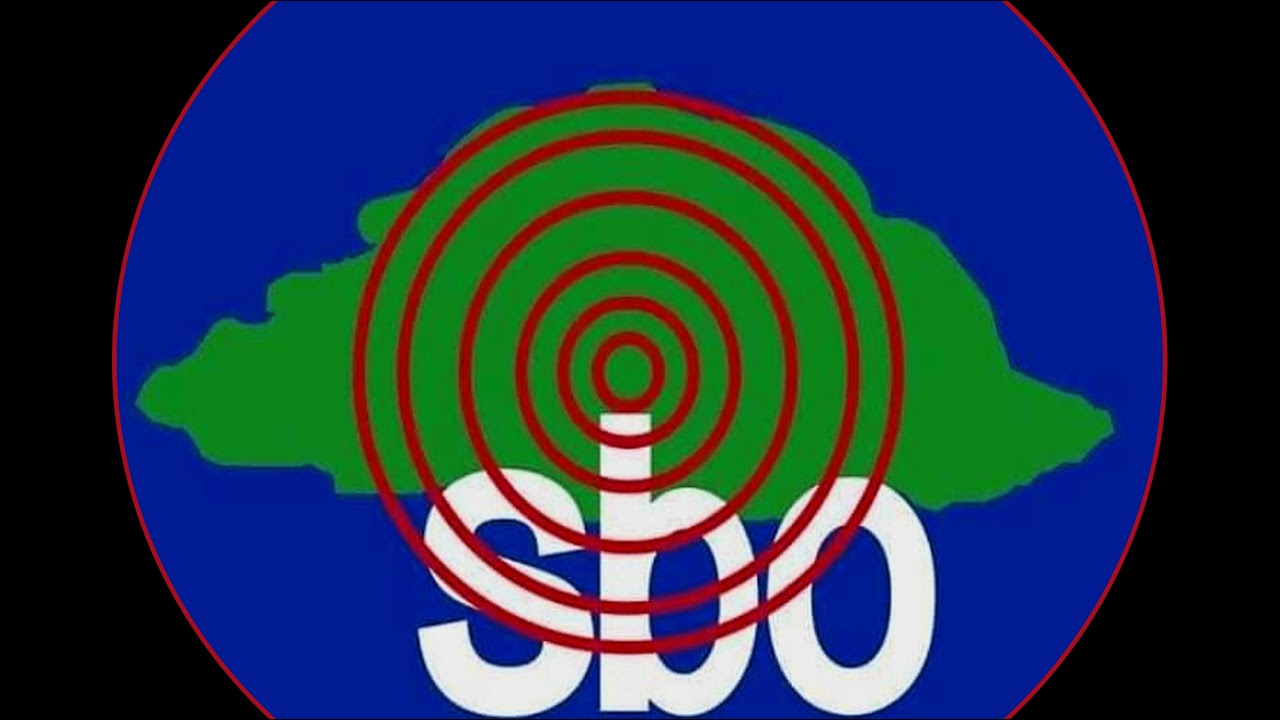 𝗦𝗔𝗚𝗔𝗟𝗘𝗘 𝗕𝗜𝗟𝗜𝗦𝗨𝗠𝗠𝗔𝗔 𝗢𝗥𝗢𝗠OO-VOL Live Stream