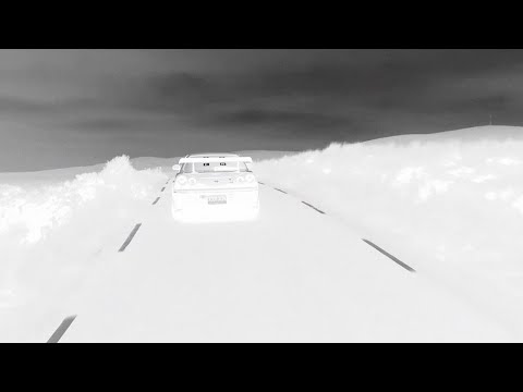 Hello - Lyrics - EDEN | LETRASBOOM.COM