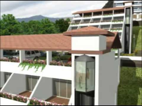 Hansmukhi Misty Meadows Kumarhatti, Solan | Price List, Location, Floor ...