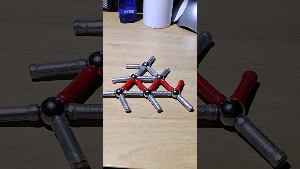 25: The Petrial Triangular Tiling (Inspired by jan Misali) ✔️✔️✔️✔️✔️✔️✔️✔️✔️✔️✔️✔️✔️✔️✔️✔️✔️✔️...