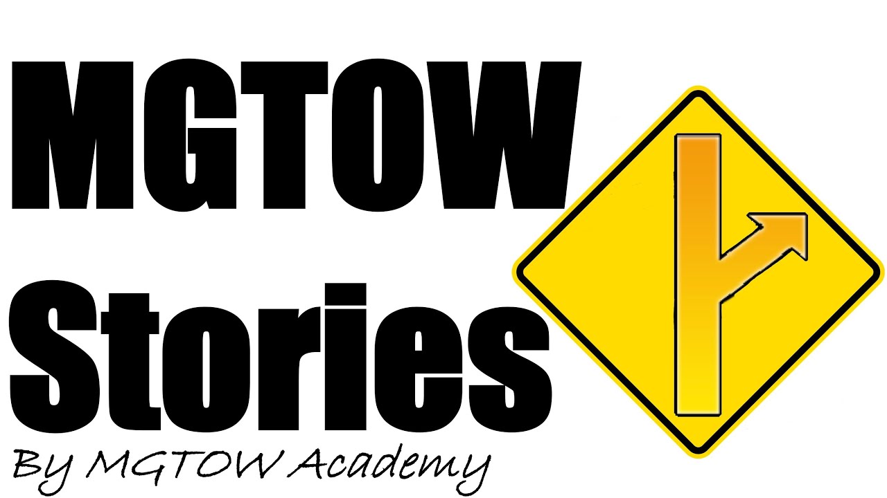 MGTOW Stories | Episode 2