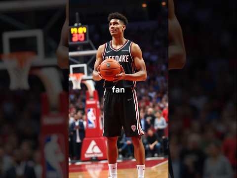 "Hely Freaking Airball"FAIL Skit β½#jokes#facts#funnystories #comedy #HolyFreakingAirball#basketball