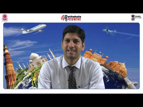 M-24. ARS (Airlines Reservation Systems) and CRS (Computerized Reservation System)...