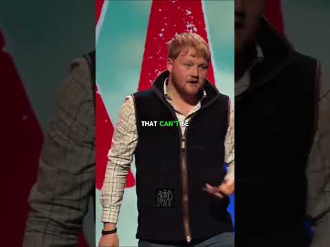 How Have Kaleb’s And Jeremy’s life Changed After Clarkson’s Farm?!