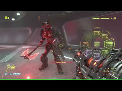 Steam Community :: DOOM Eternal