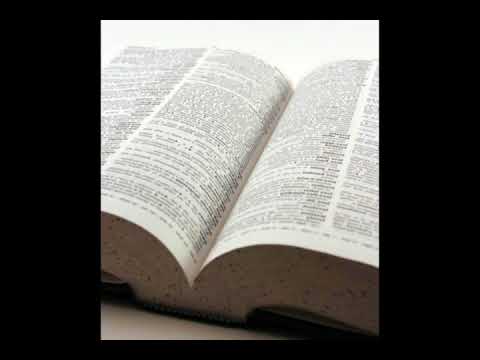 Where Can I Find Medical Definitions