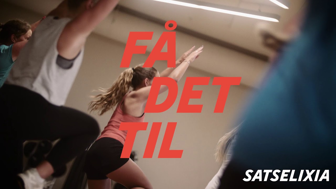 CARDIO ENERGY - NORSK