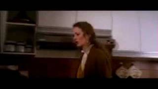 Manhattan Baby - película: Ver online en español