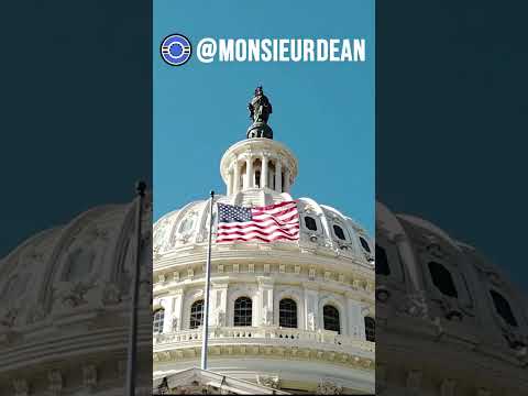 Conservatives Shouldn't Fear Big Government