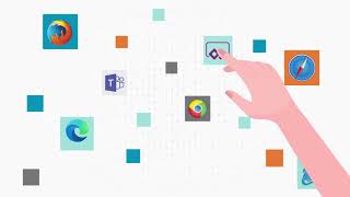 empower Software - 2025 Reviews, Pricing & Demo