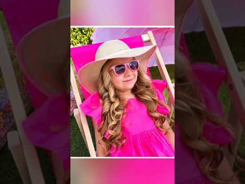 Diana Roma and Nastya | ديانا روما وناستيا #Shorts